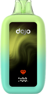 DOJO VAPE - SPHERE X