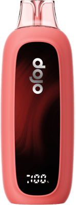 DOJO VAPE - SPHERE X