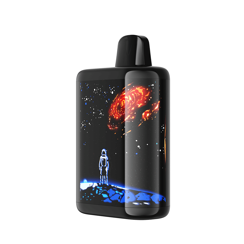 DOJO VAPE - SPHERE X
