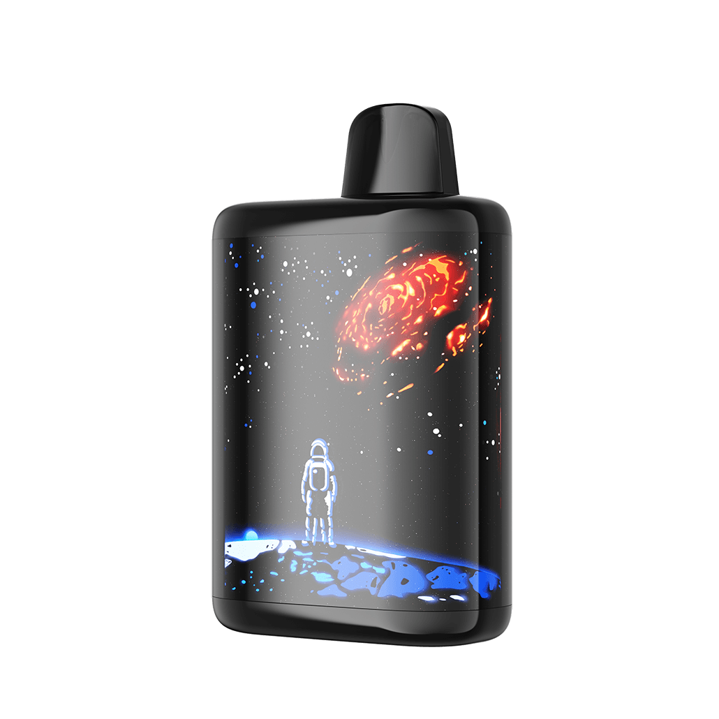 DOJO VAPE - SPHERE X