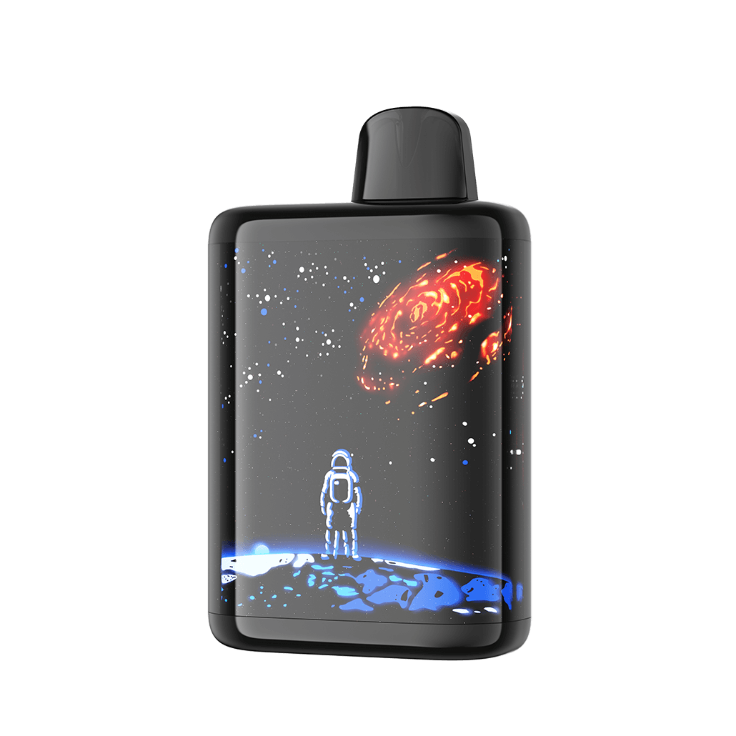 DOJO VAPE - SPHERE X