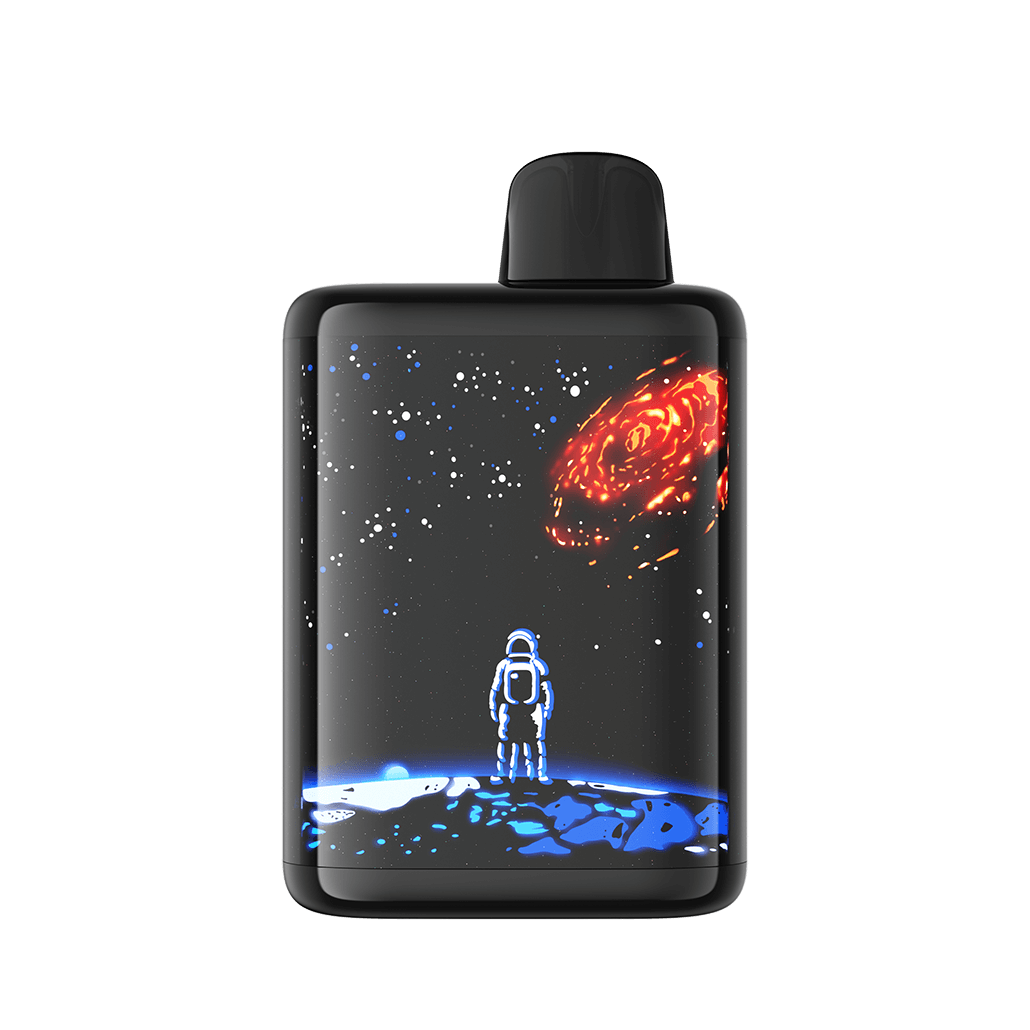 DOJO VAPE - SPHERE X
