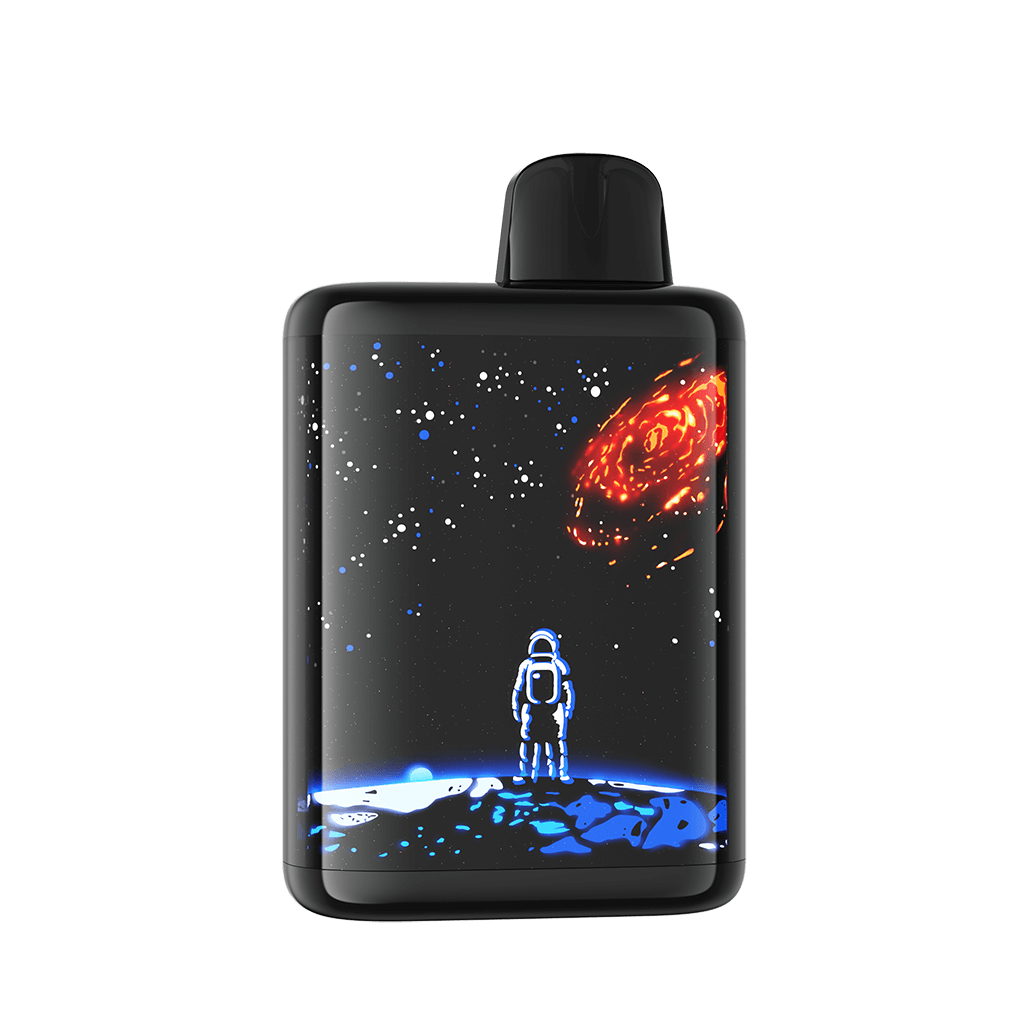 DOJO VAPE - SPHERE X