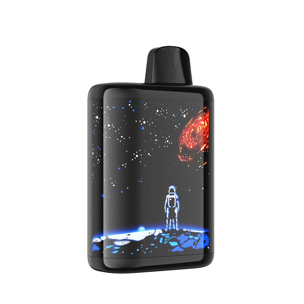 DOJO VAPE - SPHERE X