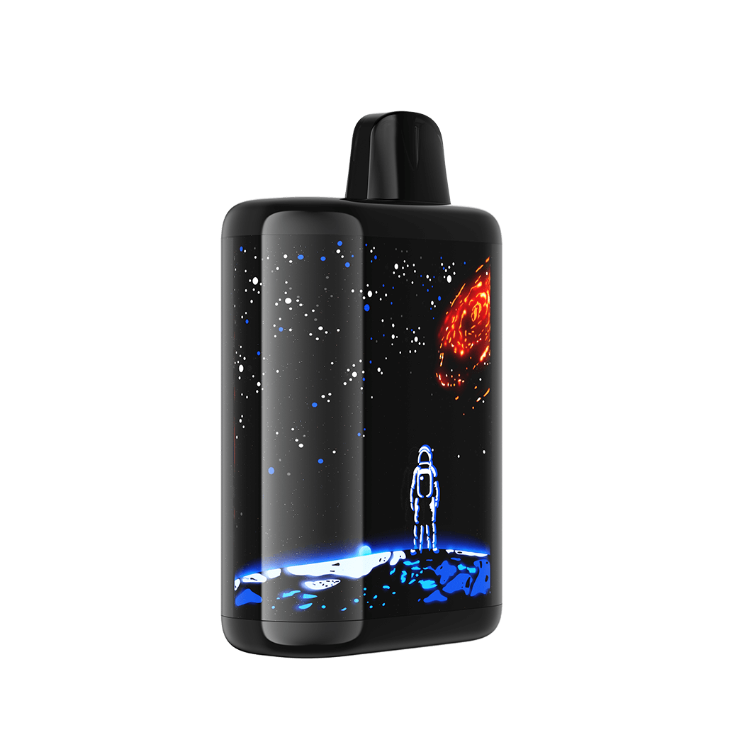 DOJO VAPE - SPHERE X