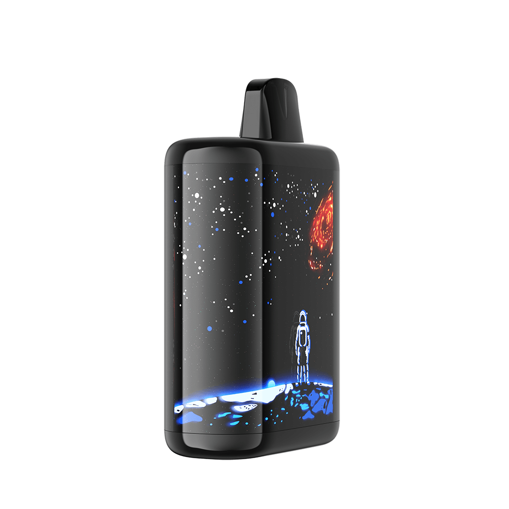 DOJO VAPE - SPHERE X