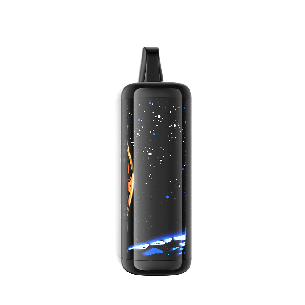 DOJO VAPE - SPHERE X